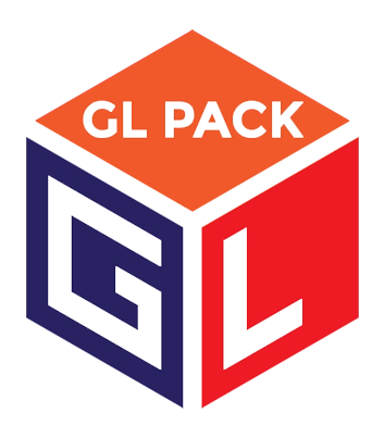 GL Pack - Kemasan untuk Semua
